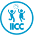 IICC: Classification
